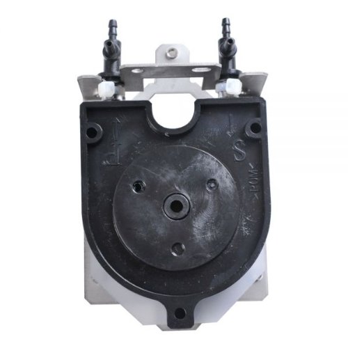 XJ-540 / XC-540 / VP-540 Solvent Resistant Ink Pump - 6700319010