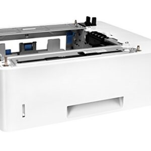 HP Laserjet 550 Sheet Paper Tray (F2A72A)