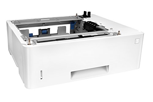 HP Laserjet 550 Sheet Paper Tray (F2A72A)