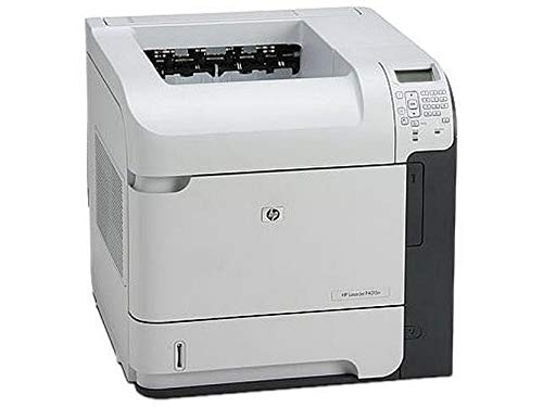 Refurbish Hewlett Packard Laserjet P4015DN Laser Printer (CB526A)