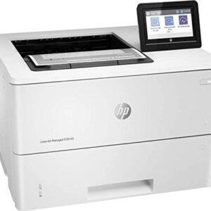 HP Laserjet Managed E50145dn