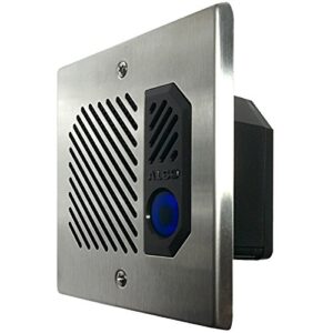 Algo 8201 SIP PoE IP Intercom