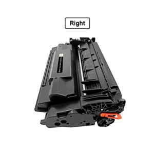 GREENPRINT Compatible Toner Cartridge 057H ( 057 ) High Capacity 10000 Pages for Canon LBP236dw MF445dw LBP226dw MF455dw MF449dw MF448dw MF443dw LBP228dw LBP227dw LBP223dw MF451dw MF452dw Printer