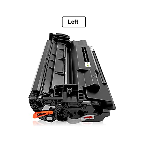 GREENPRINT Compatible Toner Cartridge 057H ( 057 ) High Capacity 10000 Pages for Canon LBP236dw MF445dw LBP226dw MF455dw MF449dw MF448dw MF443dw LBP228dw LBP227dw LBP223dw MF451dw MF452dw Printer