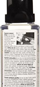 un-du Original Formula Sticker, Tape and Label Remover (Cannot Be Sold in California) - 4 Ounce