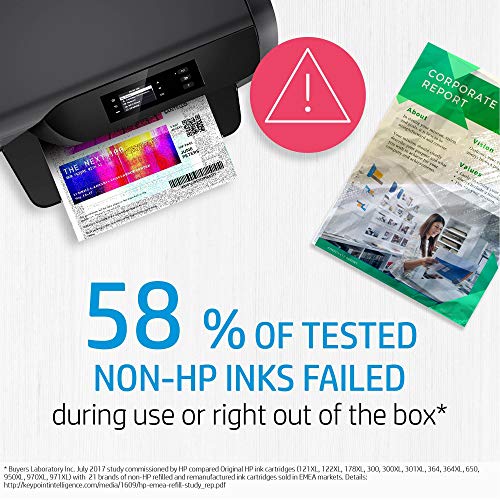 Hp 727 Designjet Ink Cartridge, 300 ml - Photo Black