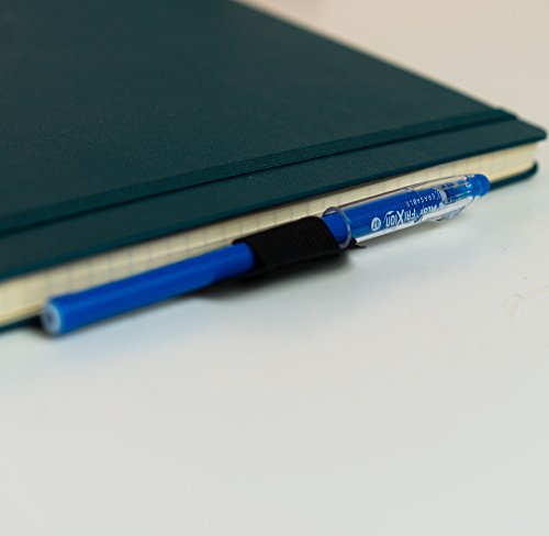 Rocketbook Pen/Pencil Holder (Pen Station)