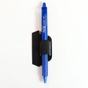 Rocketbook Pen/Pencil Holder (Pen Station)