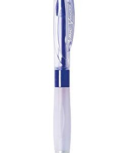 BIC Velocity Max Mechanical Pencil, Medium Point (0.7mm), 2-Count, Black