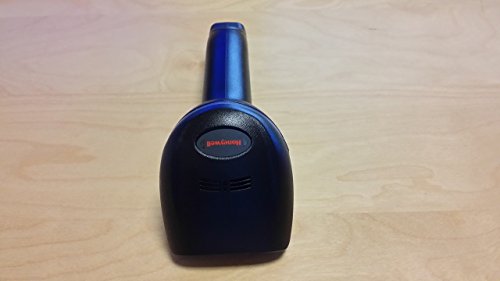 Honeywell 1900G-HD (High Density) 2D Barcode Scanner with USB Cable