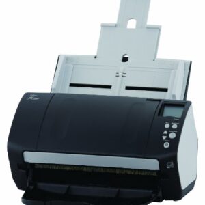 Fujitsu fi-7160 - Dokumentenscanner - Duplex