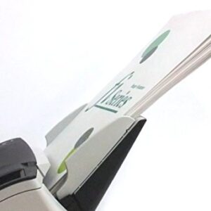 Fujitsu fi-7160 - Dokumentenscanner - Duplex