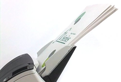 Fujitsu fi-7160 - Dokumentenscanner - Duplex