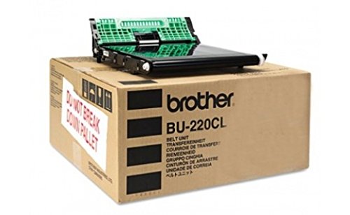 Brother BU220CL Belt Unit , Black