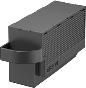 epson ink mntenance box for xp-15000 (t366)