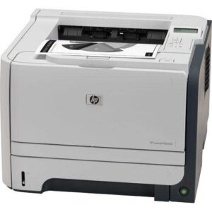 hp laserjet p2055dn p2055 ce459a ce459a#aba w/90-day warranty