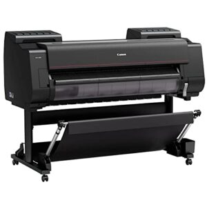 CANON PRO 4100 44 WIDE, FORMAT FINE ART PRINTER