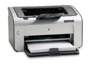 hp laserjet p1006 printer (renewed)