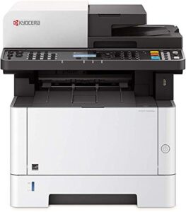 new kyocera kyocera 1102s33nl0 – m2040dn a4 mono laser multifunction