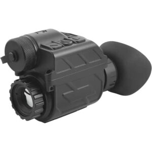 agm stingir-384 12 micron multi-purpose thermal imaging monocular