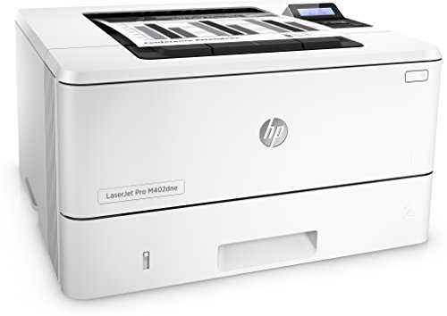 HP Laserjet Pro M402dne (C5J91A)