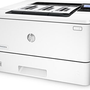 HP Laserjet Pro M402dne (C5J91A)