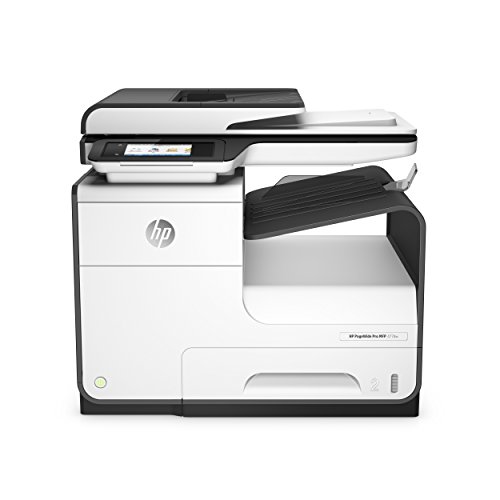 Hp-ipg Ips Ccial S/work Prntr (3 Pagewide P Mfp 477dw 1200x1200