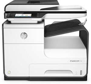 hp-ipg ips ccial s/work prntr (3 pagewide p mfp 477dw 1200×1200