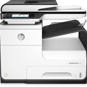 Hp-ipg Ips Ccial S/work Prntr (3 Pagewide P Mfp 477dw 1200x1200