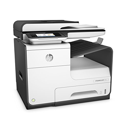 Hp-ipg Ips Ccial S/work Prntr (3 Pagewide P Mfp 477dw 1200x1200