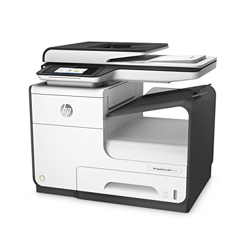 Hp-ipg Ips Ccial S/work Prntr (3 Pagewide P Mfp 477dw 1200x1200