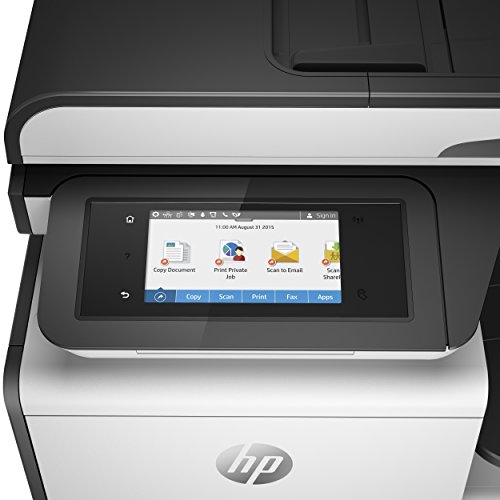 Hp-ipg Ips Ccial S/work Prntr (3 Pagewide P Mfp 477dw 1200x1200