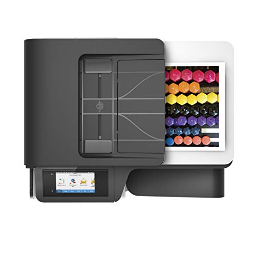 Hp-ipg Ips Ccial S/work Prntr (3 Pagewide P Mfp 477dw 1200x1200