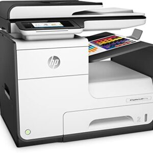 Hp-ipg Ips Ccial S/work Prntr (3 Pagewide P Mfp 477dw 1200x1200