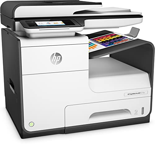 Hp-ipg Ips Ccial S/work Prntr (3 Pagewide P Mfp 477dw 1200x1200