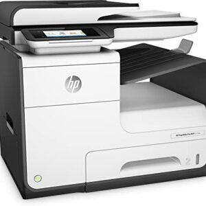 Hp-ipg Ips Ccial S/work Prntr (3 Pagewide P Mfp 477dw 1200x1200