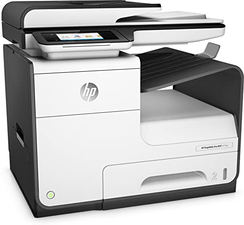 Hp-ipg Ips Ccial S/work Prntr (3 Pagewide P Mfp 477dw 1200x1200