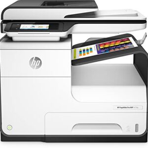 Hp-ipg Ips Ccial S/work Prntr (3 Pagewide P Mfp 477dw 1200x1200