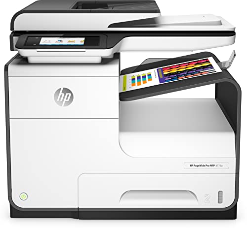 Hp-ipg Ips Ccial S/work Prntr (3 Pagewide P Mfp 477dw 1200x1200