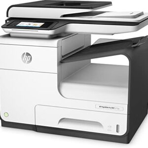 Hp-ipg Ips Ccial S/work Prntr (3 Pagewide P Mfp 477dw 1200x1200