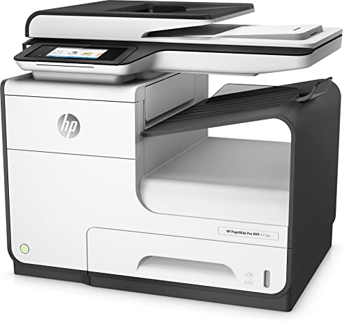 Hp-ipg Ips Ccial S/work Prntr (3 Pagewide P Mfp 477dw 1200x1200