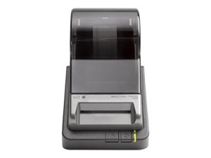 seiko smart label printer 650se – direct thermal – monochrome – rc2087