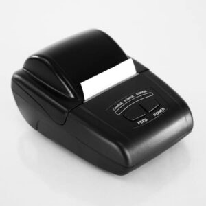 Cassida Universal Cash Handling Thermal Printer (KP-1)