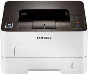 samsung xpress m2835dw mono laser printer