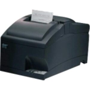 sp700 sp742ml receipt printer