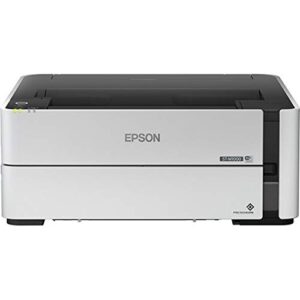 epson workforce st-m1000