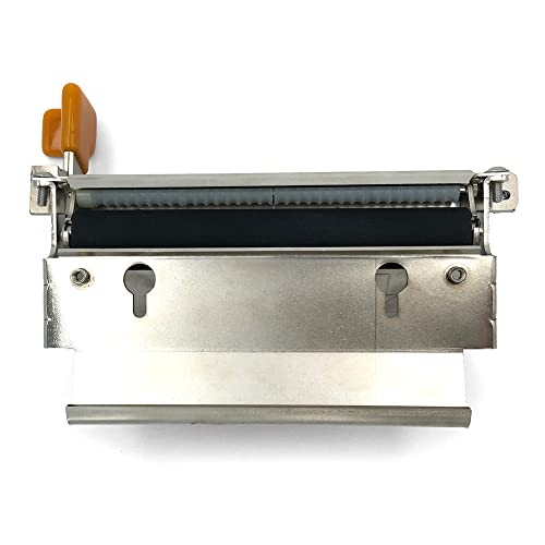 P1058930-098 Label Stripper Kit Peel Assembly for Zebra ZT410 ZT411 ZM400 Thermal Barcode Printer 203dpi 300dpi 600dpi