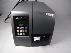 intermec pm4i barcode label printer easy coder