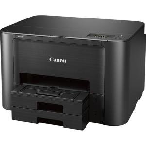 Canon Office Products MAXIFY IB4120 Wireless Color Photo Printer, 11.5" x 18.1" x 18.3"