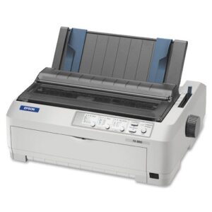 epson fx-890 impact printer (c11c524001)